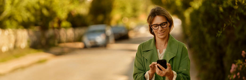 borger.dk - din indgang til det offentlige