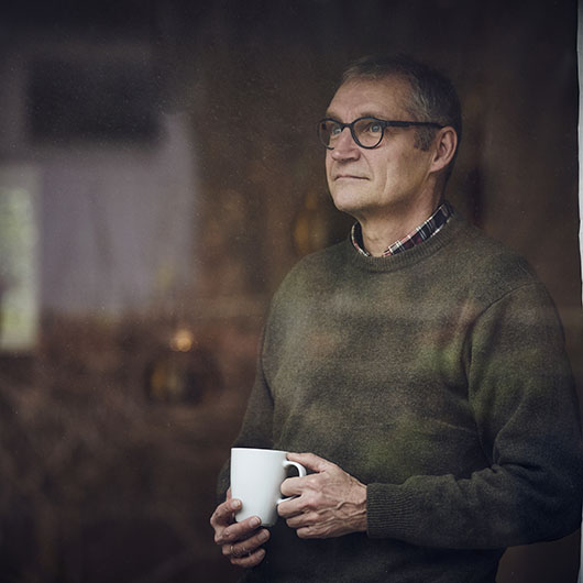 borger.dk - din indgang til det offentlige