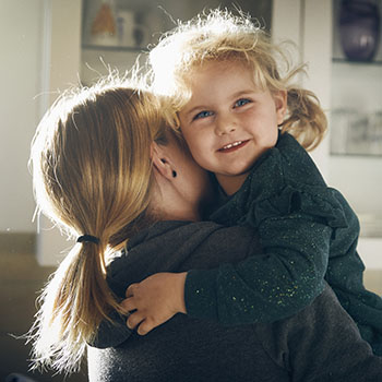 borger.dk - din indgang til det offentlige